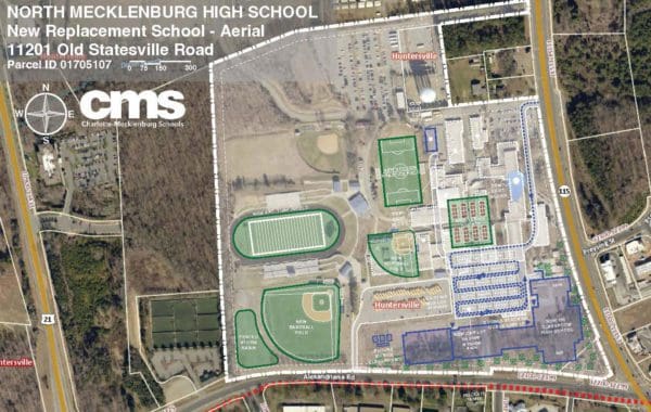 Vote Yes for School Bonds | Better Schools. Stronger Communities.